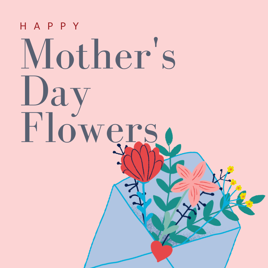 Luxury Faux Flower Arrangements – Whimsical Mimsy