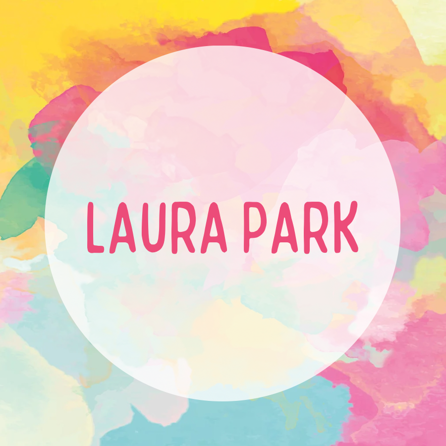 Laura Park & Taylor Gray Collaboration – Whimsical Mimsy