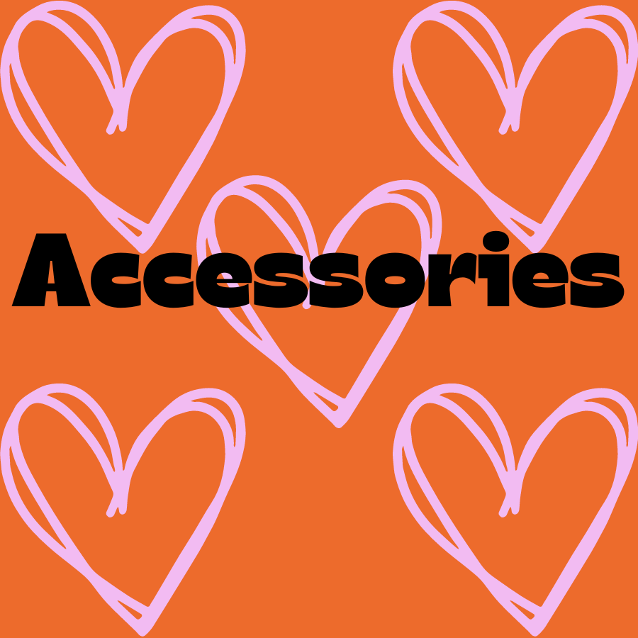 Accessories – Whimsical Mimsy