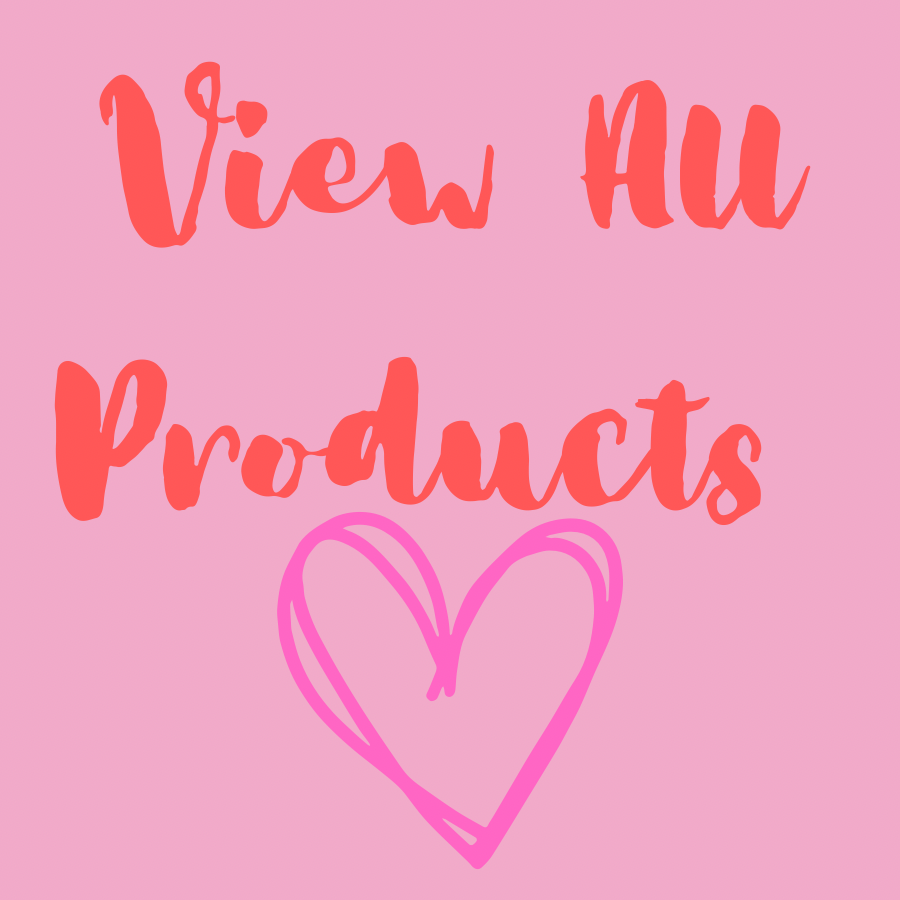 All Products – Whimsical Mimsy