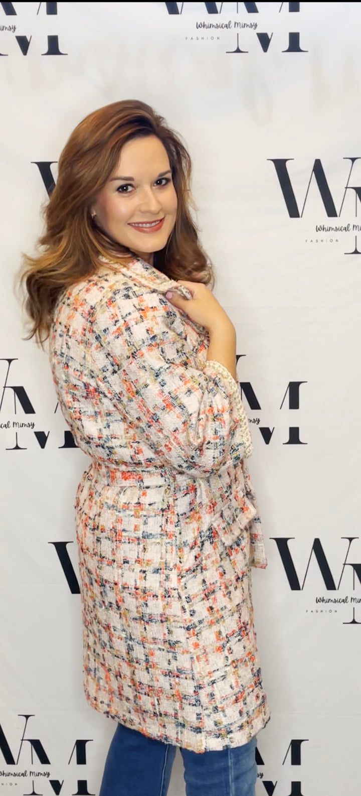 New Arrivals – Whimsical Mimsy